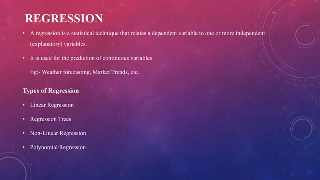 Supervised Machine Learning.pptx