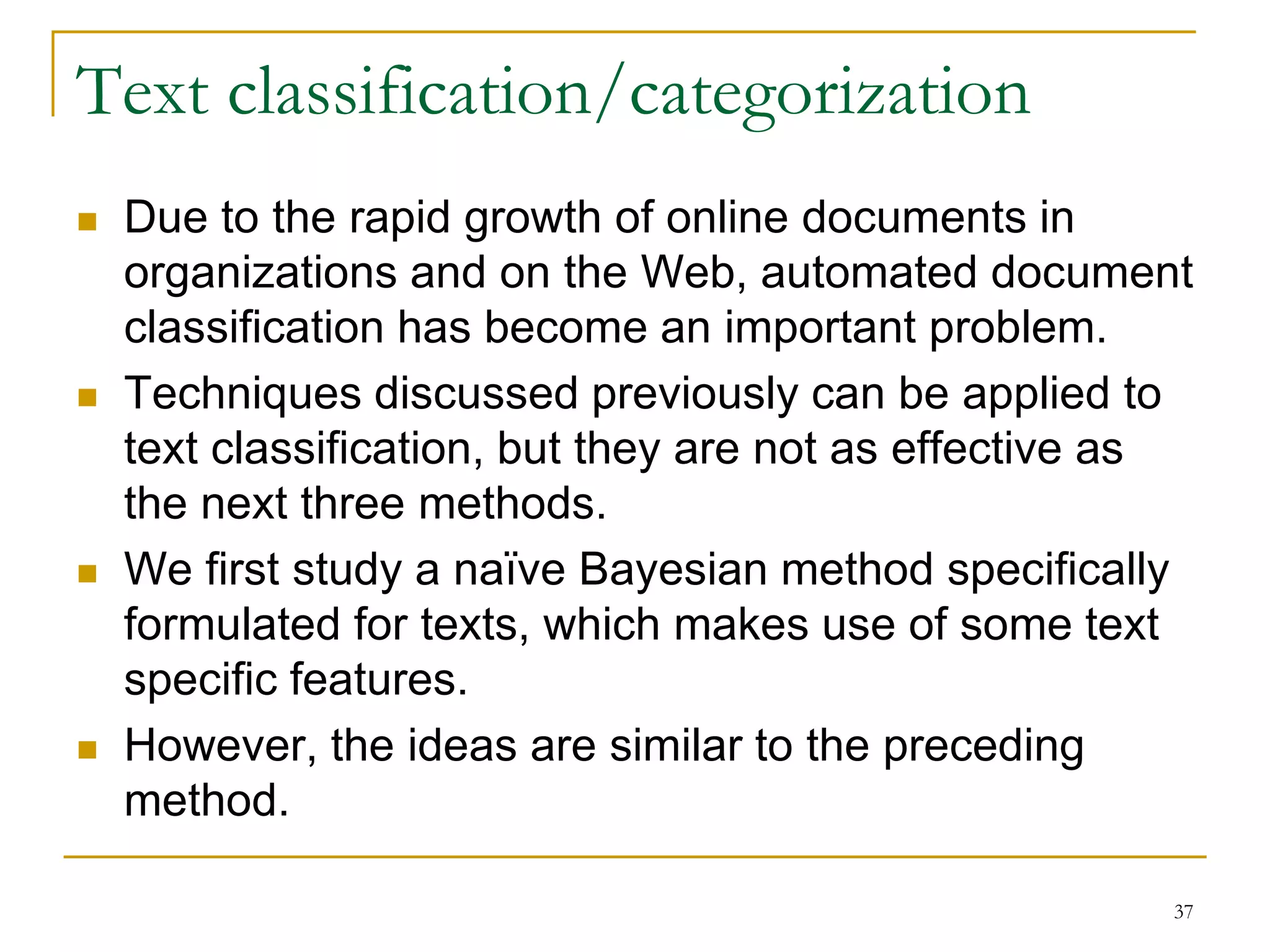 Supervised Machine learning Algorithm.pptx