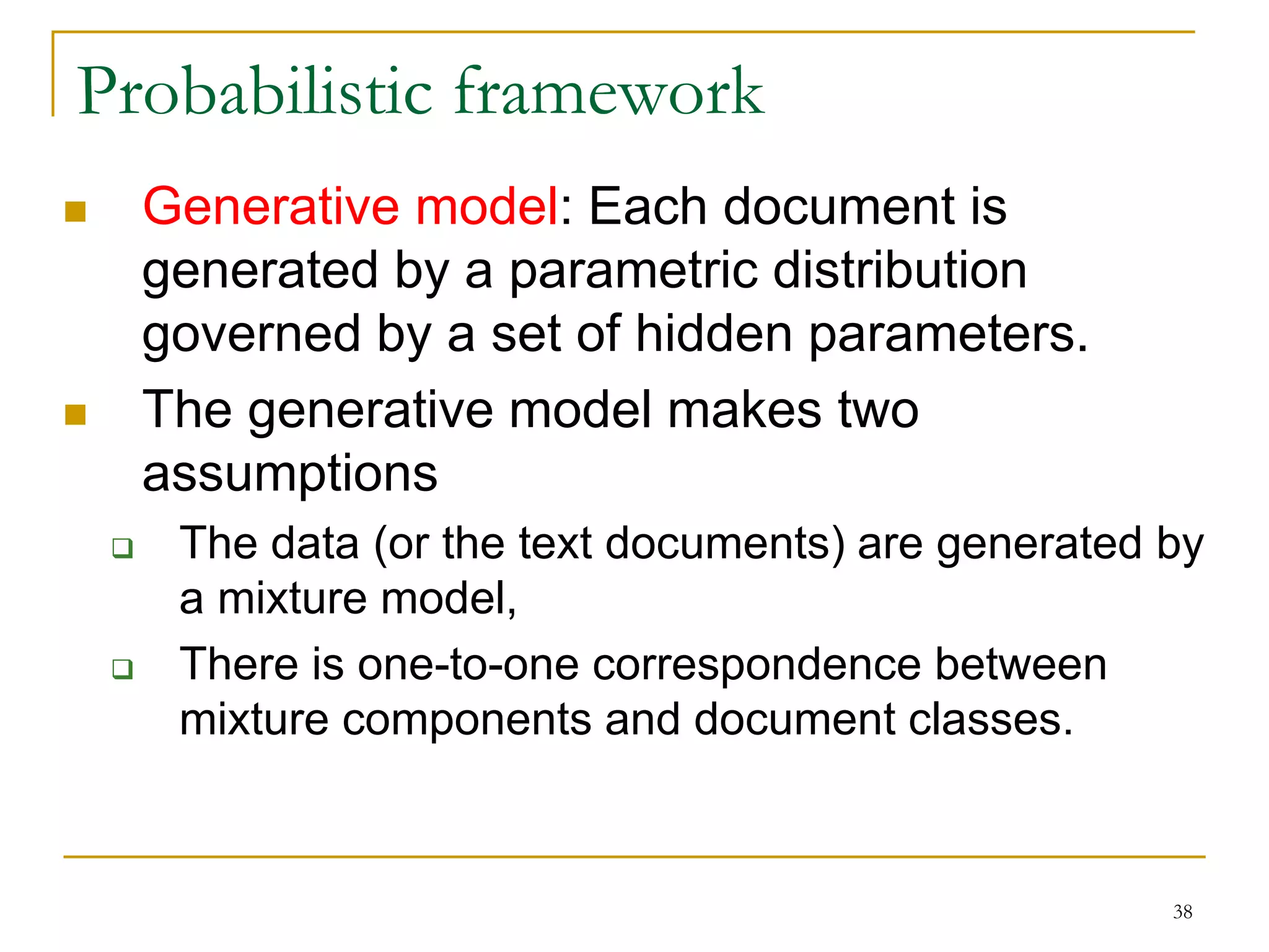 Supervised Machine learning Algorithm.pptx