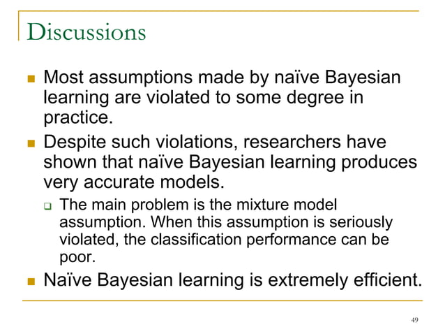 Supervised Machine learning Algorithm.pptx