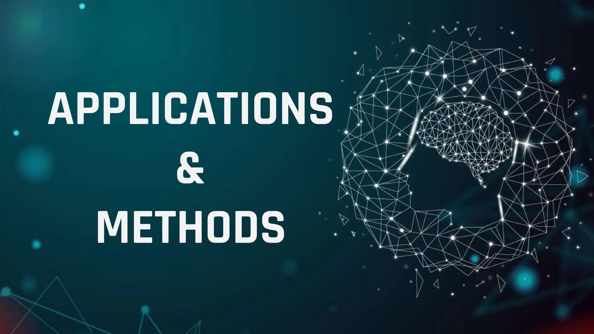 Supervised Machine Learning Algorithms for Intrusion Detection.pptx