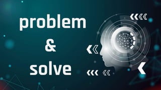 Supervised Machine Learning Algorithms for Intrusion Detection.pptx