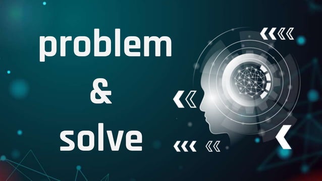 Supervised Machine Learning Algorithms for Intrusion Detection.pptx