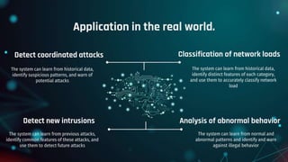 Supervised Machine Learning Algorithms for Intrusion Detection.pptx