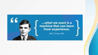 Supervised machine learning algorithms(strengths and weaknesses) | PPT