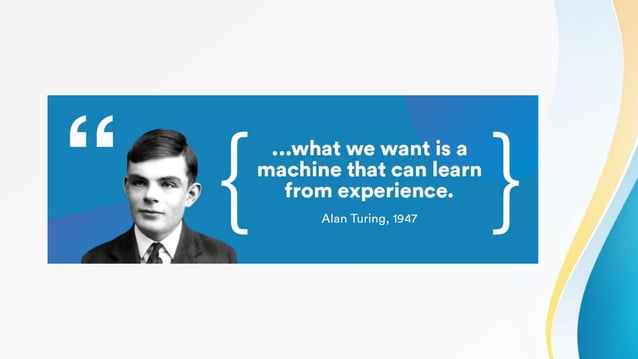 Supervised machine learning algorithms(strengths and weaknesses) | PPT