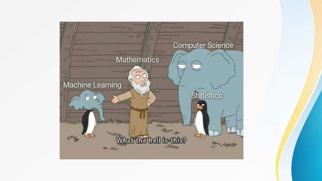 Supervised machine learning algorithms(strengths and weaknesses) | PPT