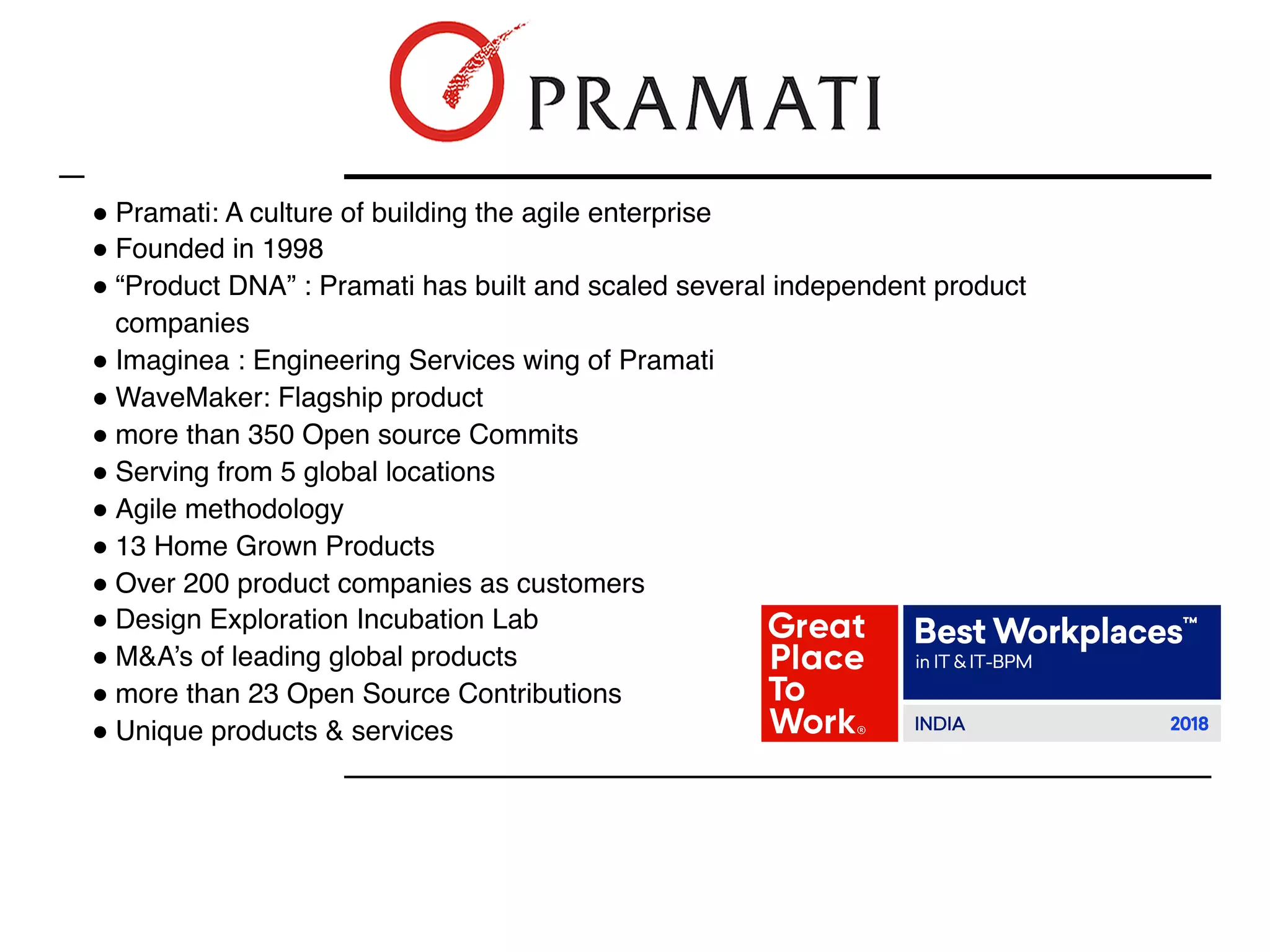 Parametric & Non-Parametric Machine Learning (Supervised ML) | PDF