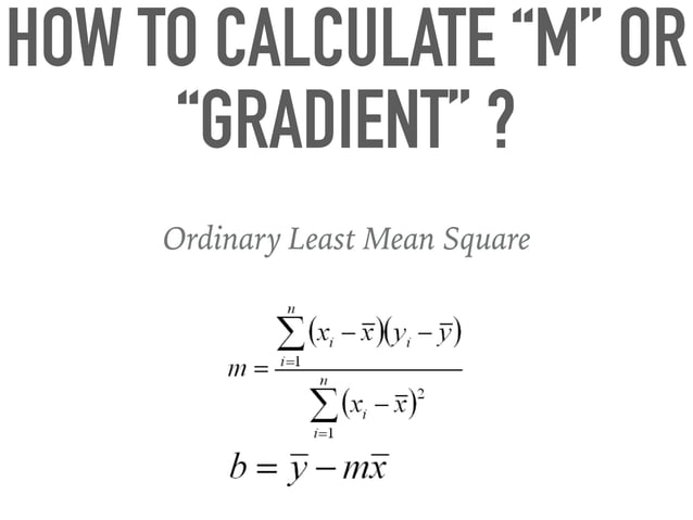 Parametric & Non-Parametric Machine Learning (Supervised ML) | PDF