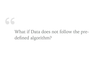 Parametric & Non-Parametric Machine Learning (Supervised ML) | PDF