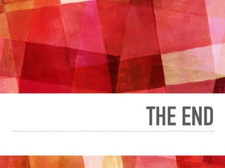 Parametric & Non-Parametric Machine Learning (Supervised ML) | PDF