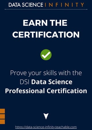 Supervised vs Unsupervised Types of Machine Learning Artificial Intelligence | PDF