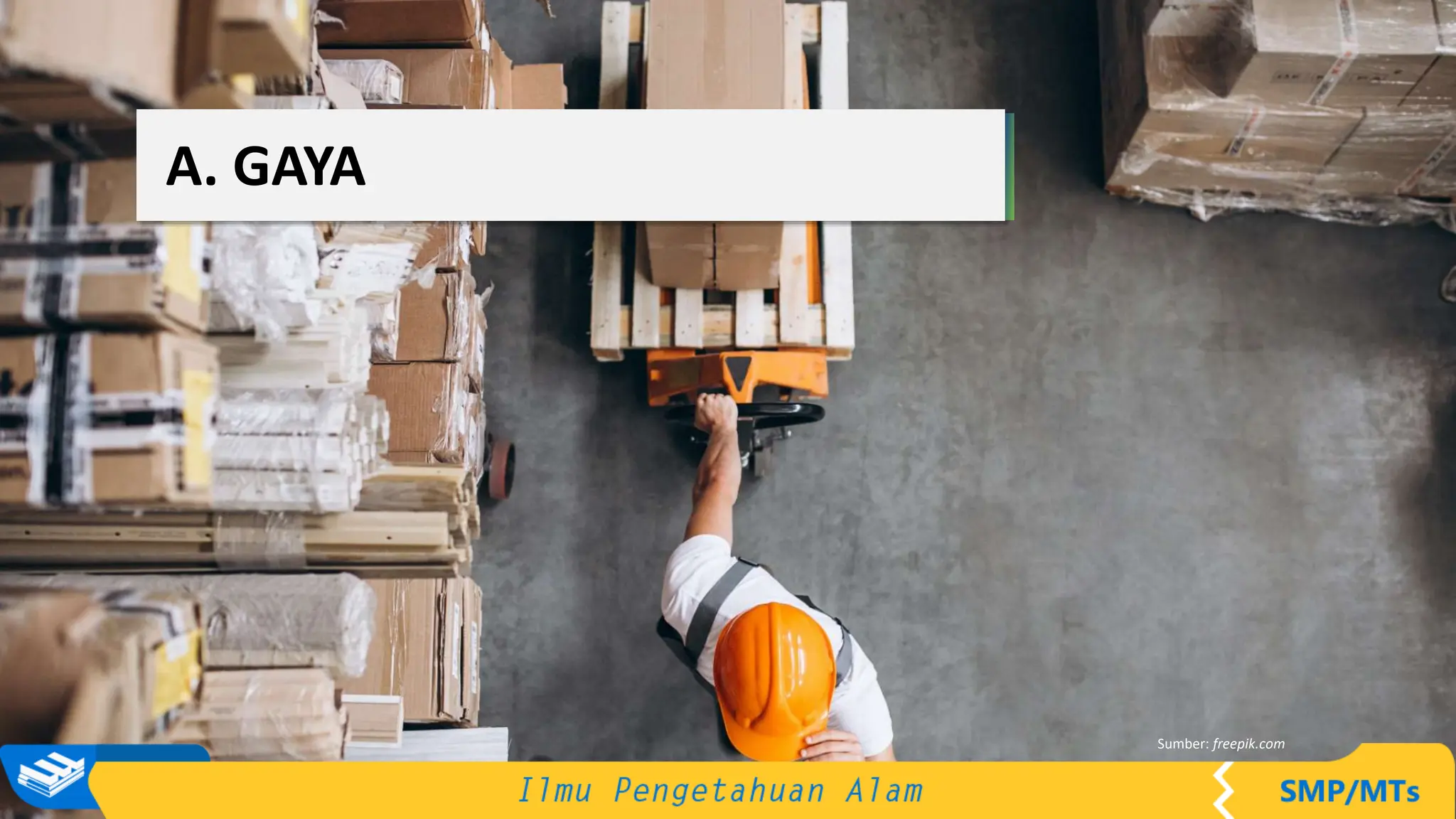 gaya dan gerak kelas 7 2023 2024 kurikulum merdeka.pptx