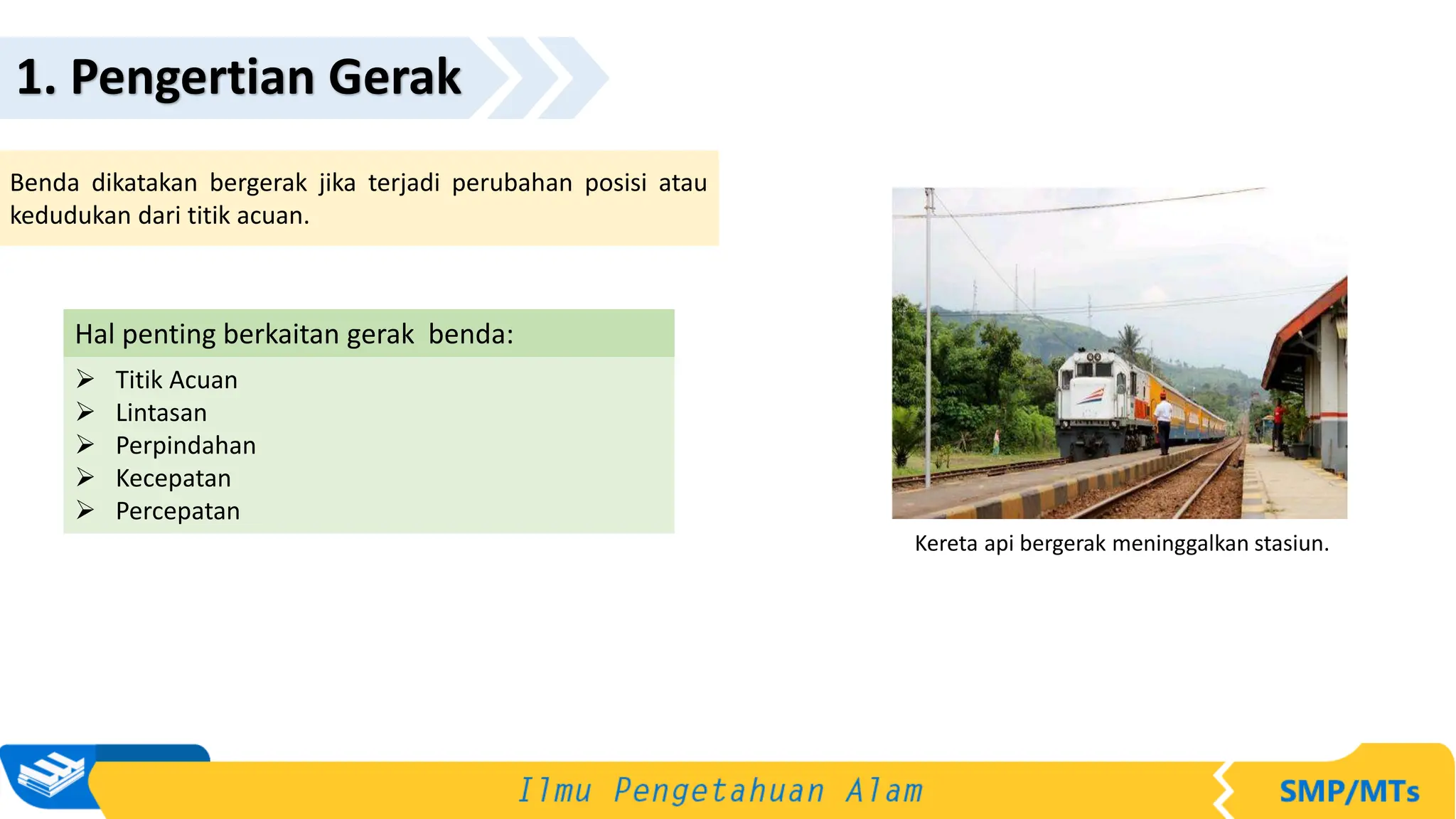 gaya dan gerak kelas 7 2023 2024 kurikulum merdeka.pptx