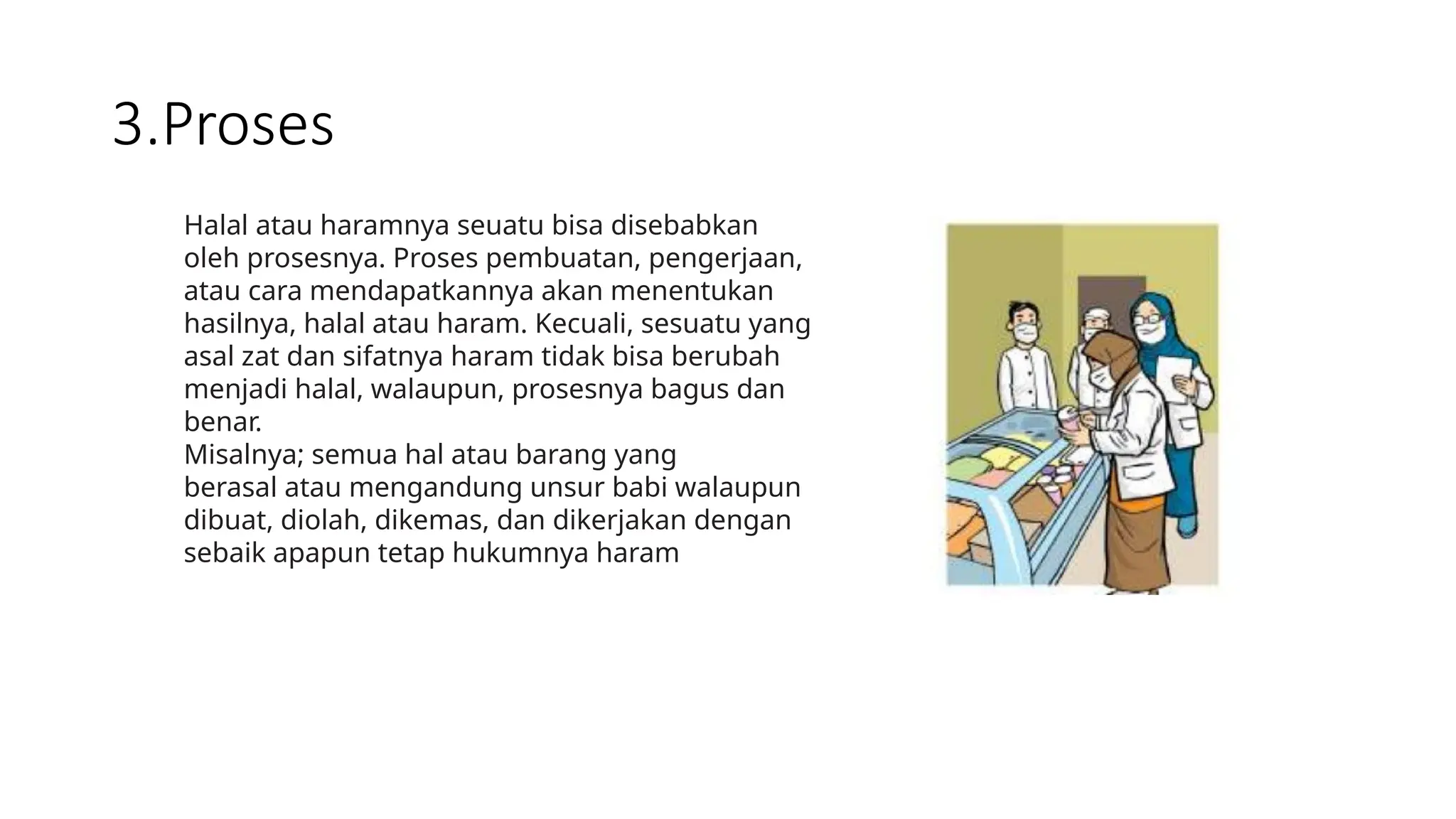 SUPERVISI supervisi pembelajaran semseter 1.pptx