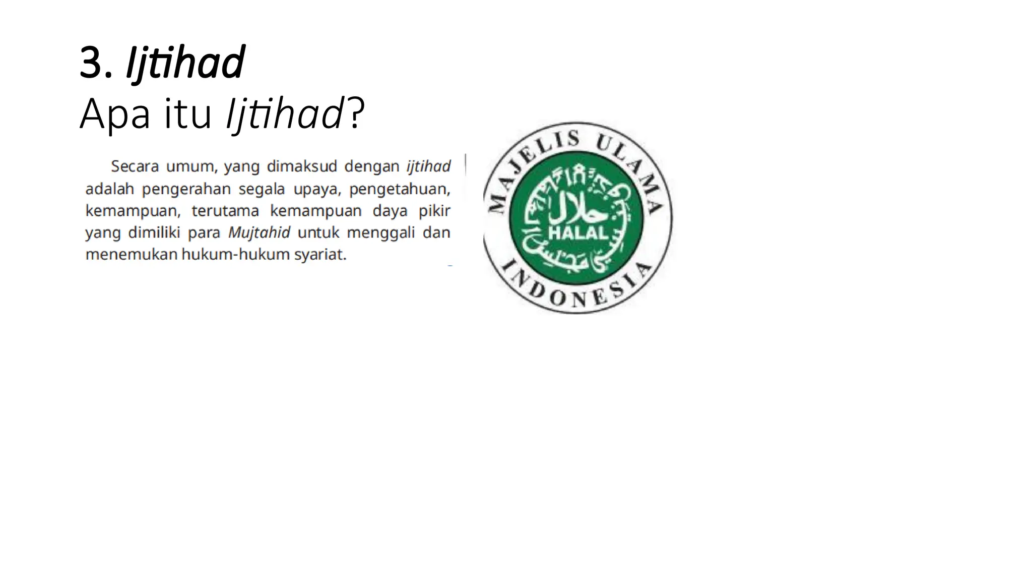 SUPERVISI supervisi pembelajaran semseter 1.pptx