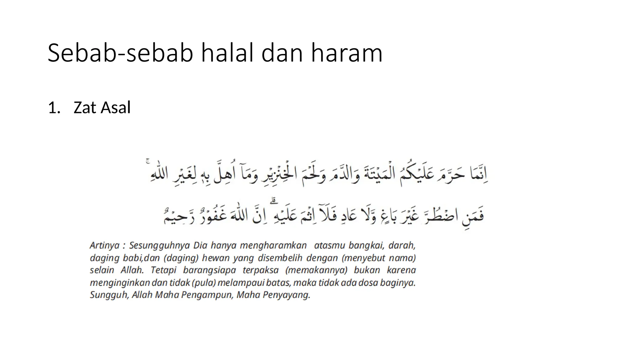 SUPERVISI supervisi pembelajaran semseter 1.pptx