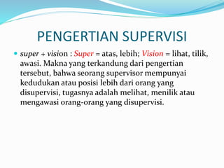 Supervisi akademik.pptx