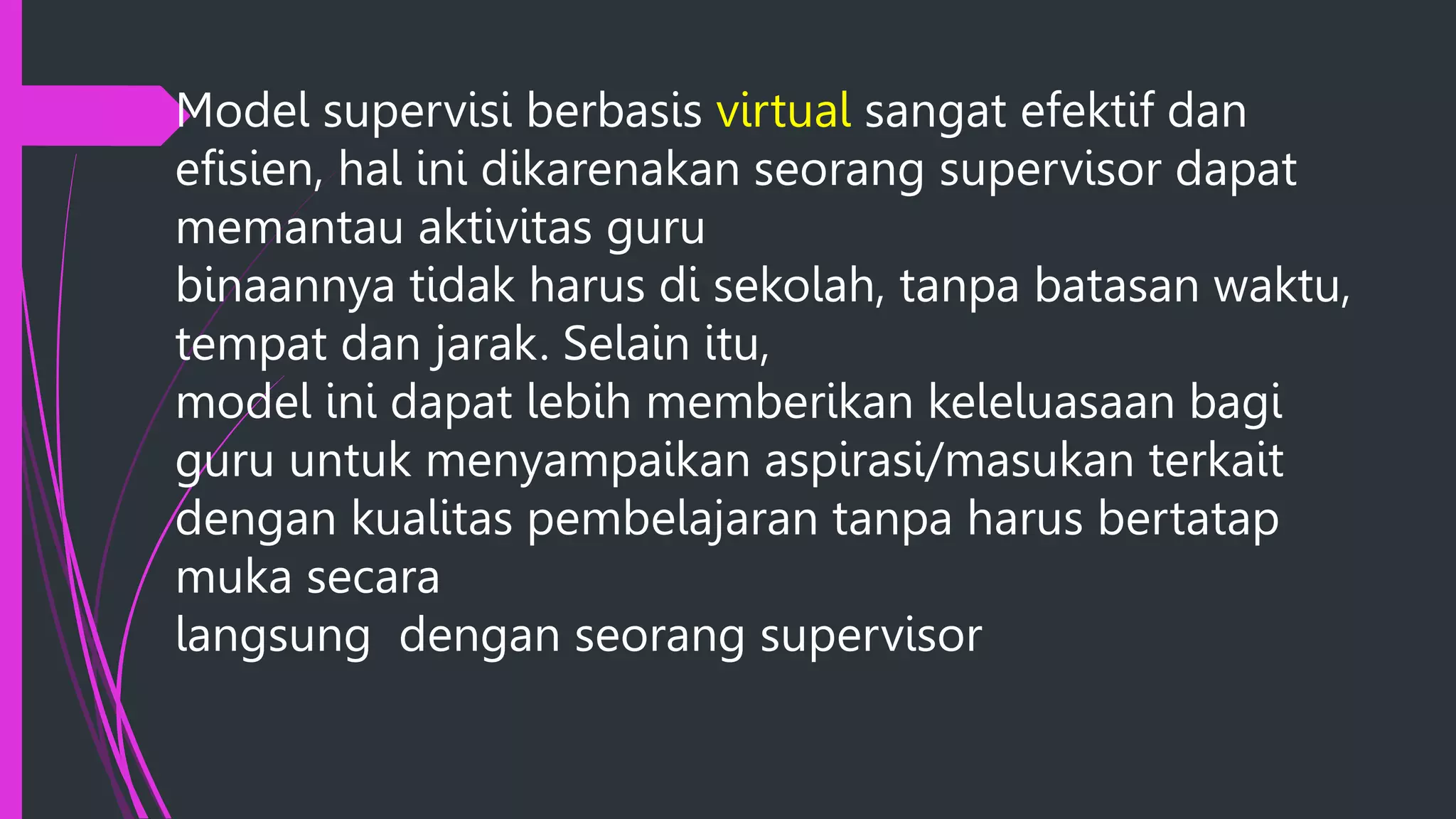 SUPERVISI BERBASIS TEKNOLOGI.pptx