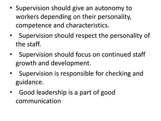 supervision-200401092416.pptx