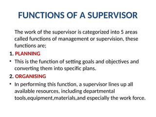 Supervision in leadership and management.pptx