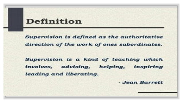 SUPERVISION in management concepts..pptx