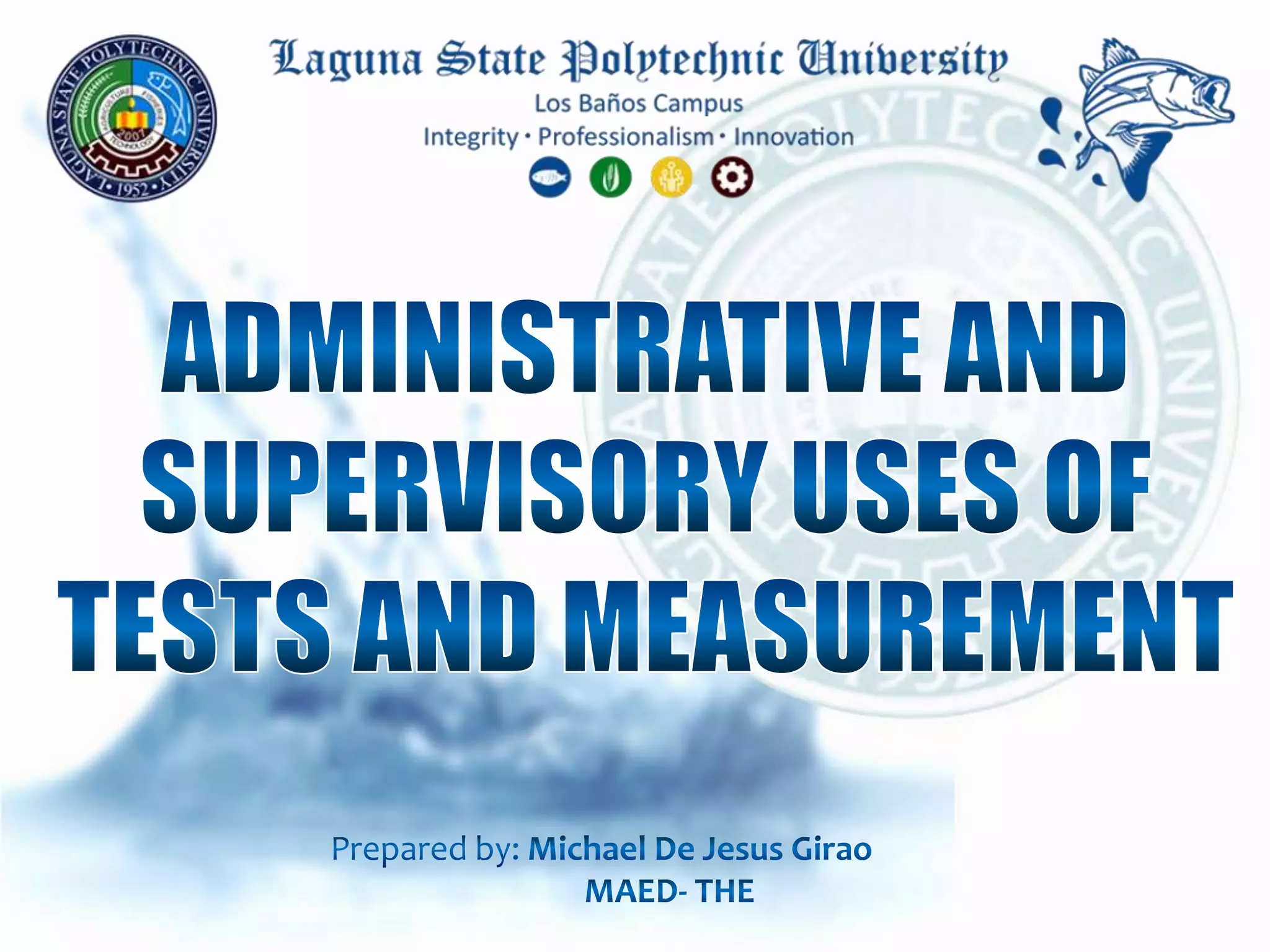 Supervision and Administrative 2.pptx