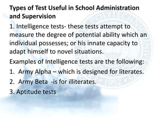 Supervision and Administrative 2.pptx