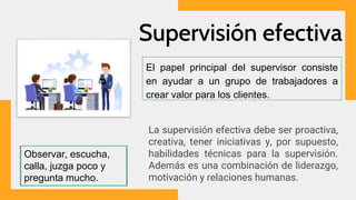 Supervision Efectiva .pptx