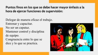 Supervision Efectiva .pptx