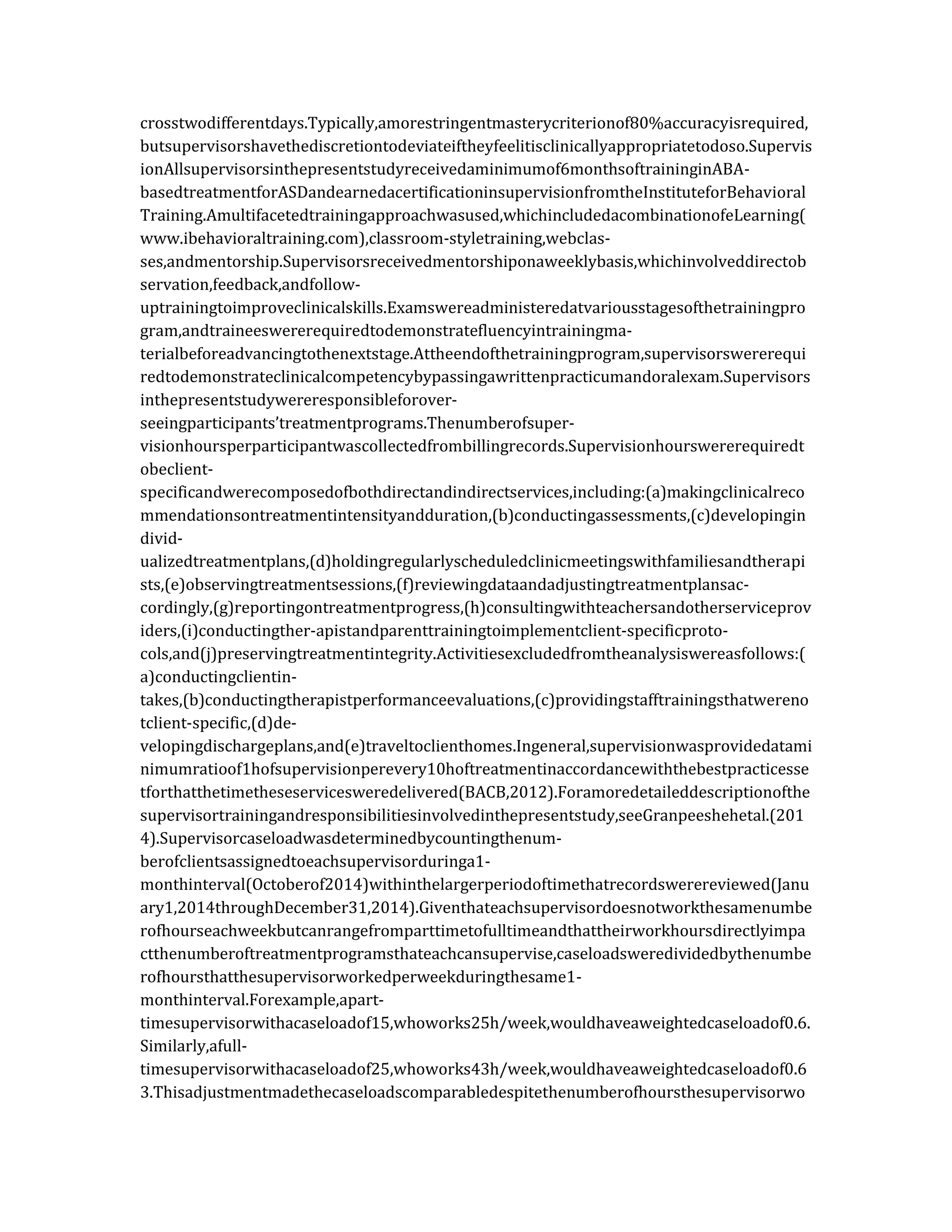 supervision goals ABA.pdf