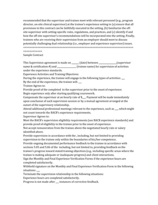 supervision goals ABA.pdf