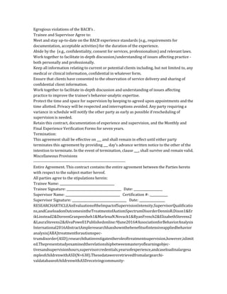 supervision goals ABA.pdf