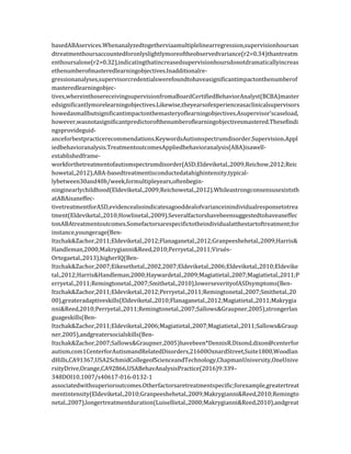 supervision goals ABA.pdf