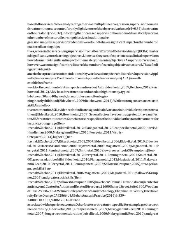 supervision goals ABA.pdf