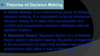 Supervision of Instruction and Analysis of Teaching Report.pptx