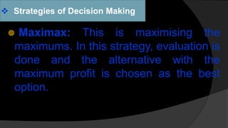 Supervision of Instruction and Analysis of Teaching Report.pptx