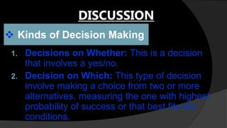 Supervision of Instruction and Analysis of Teaching Report.pptx