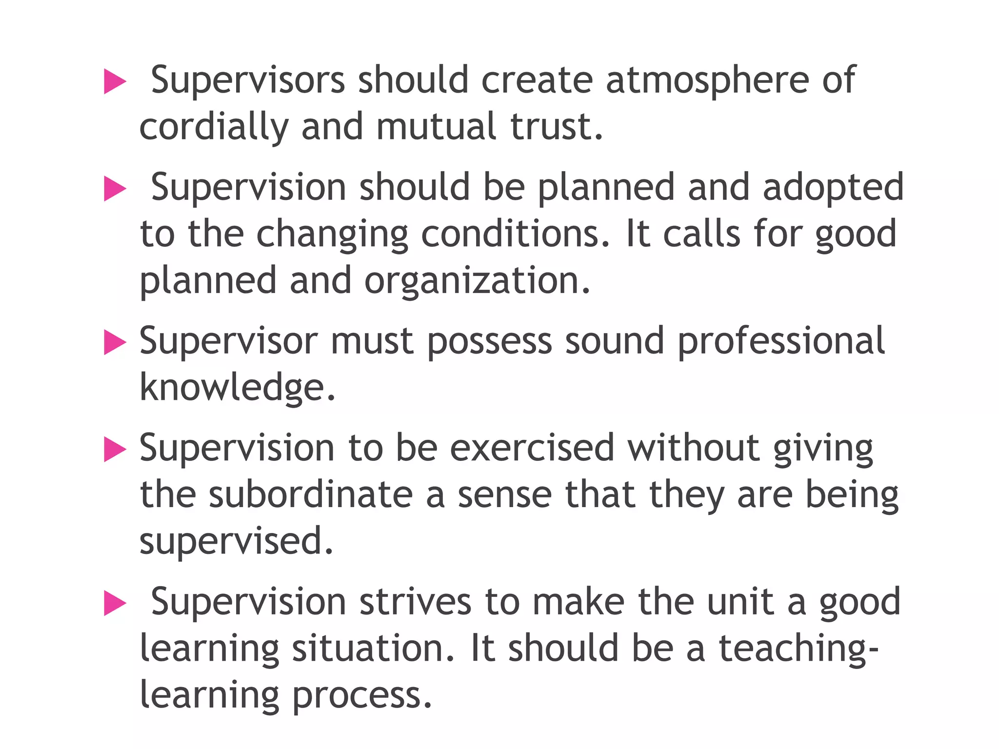 SUPERVISION PPT.pptx