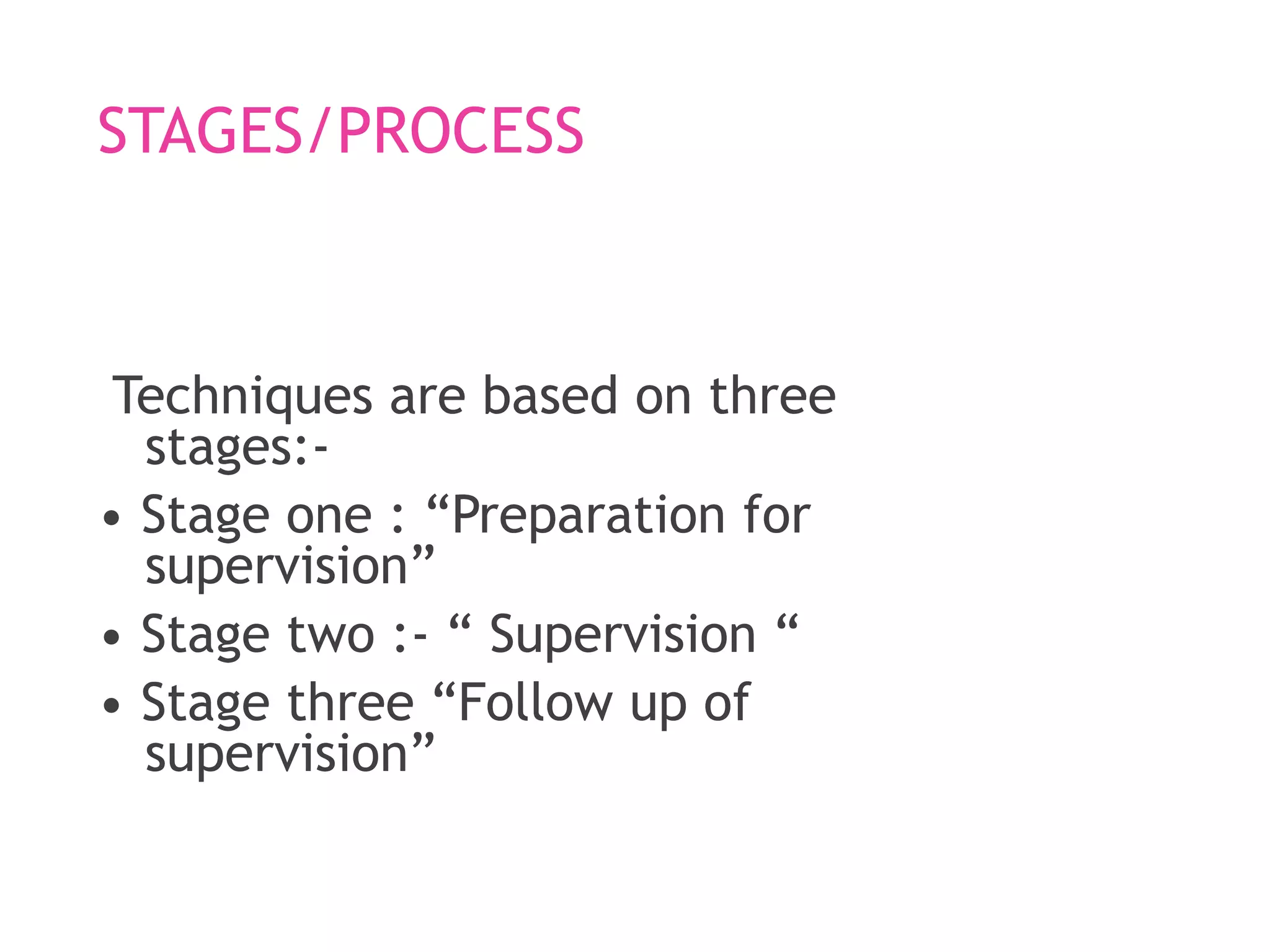 SUPERVISION PPT.pptx
