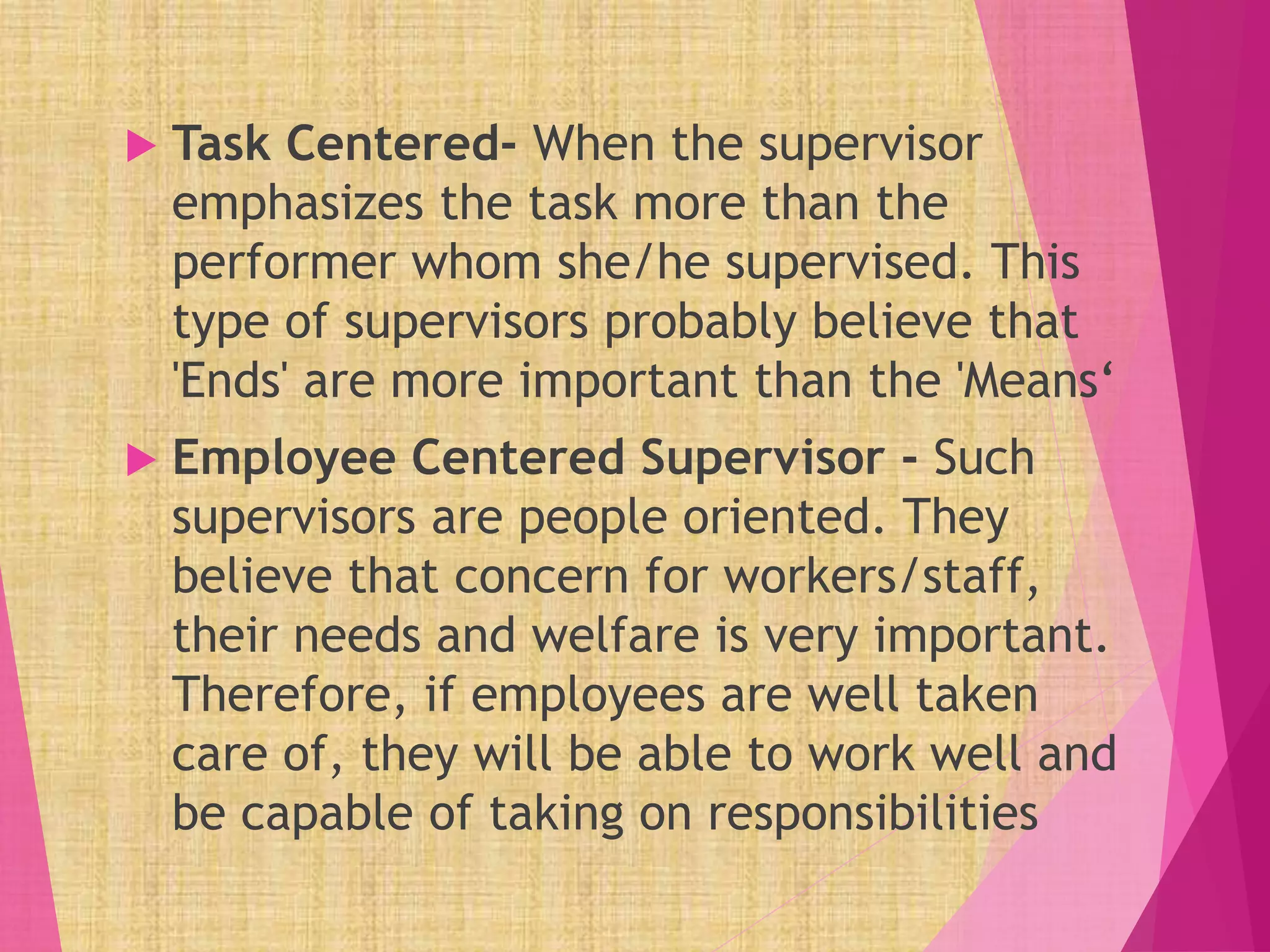 SUPERVISION PPT.pptx