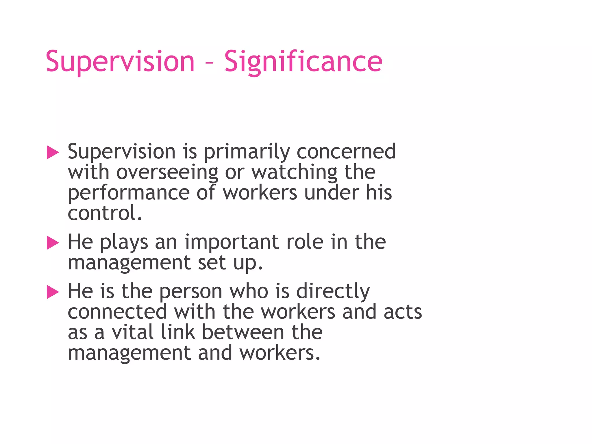 SUPERVISION PPT.pptx