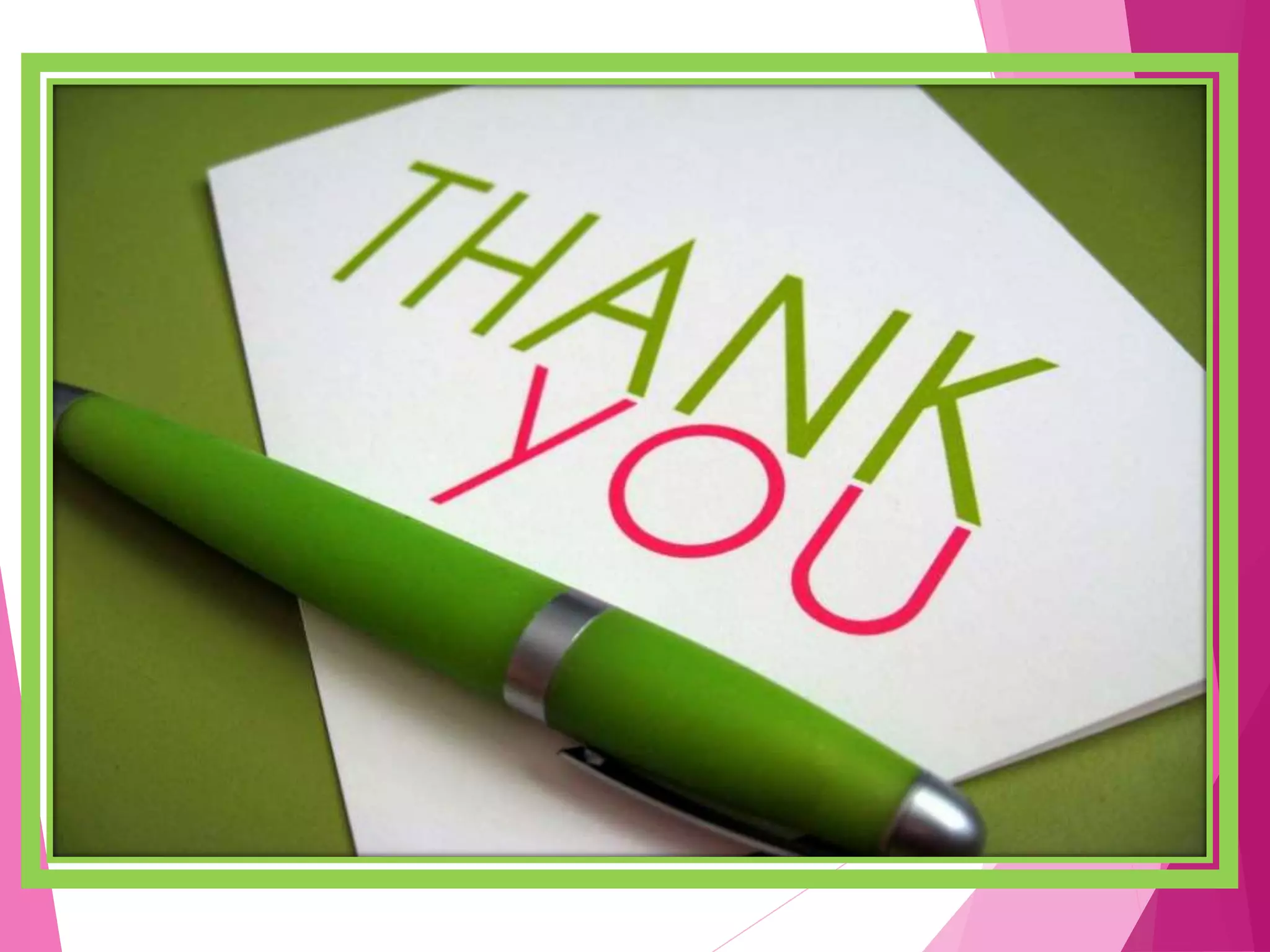 SUPERVISION PPT.pptx