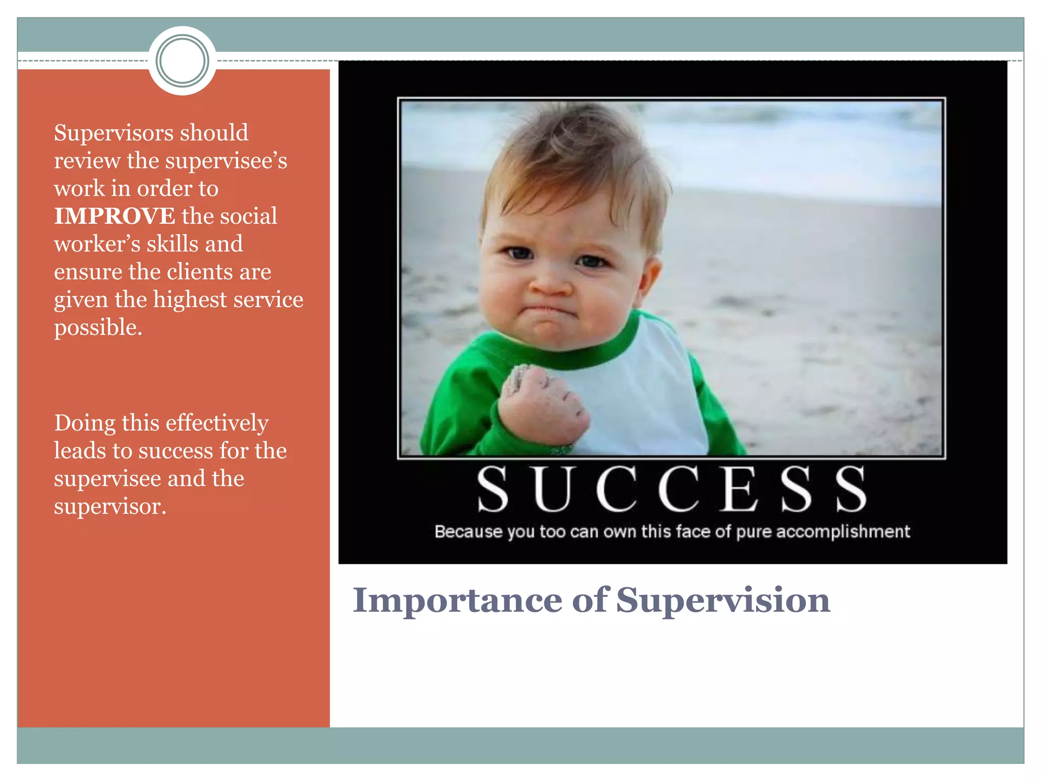 Supervision_Training_PowerPoint.pptx