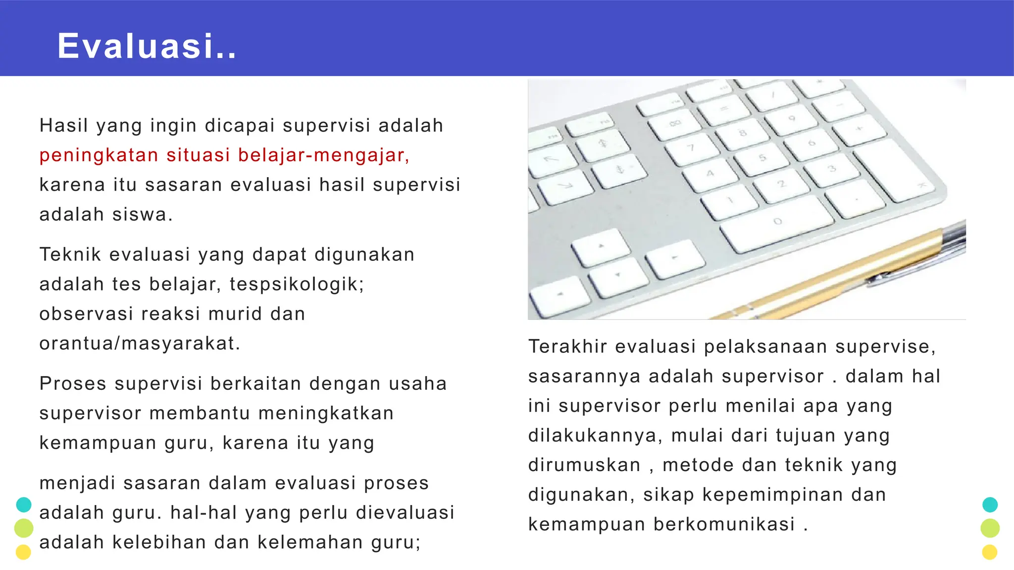 Konsep dan Proses Supervisi Pendidikan.pptx