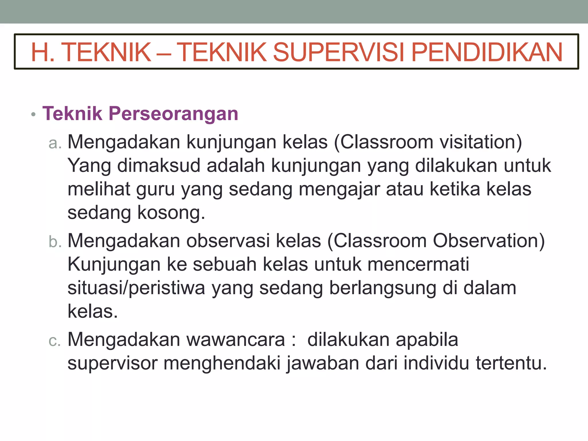 Supervisi_Pendidikan_ppt.ppt