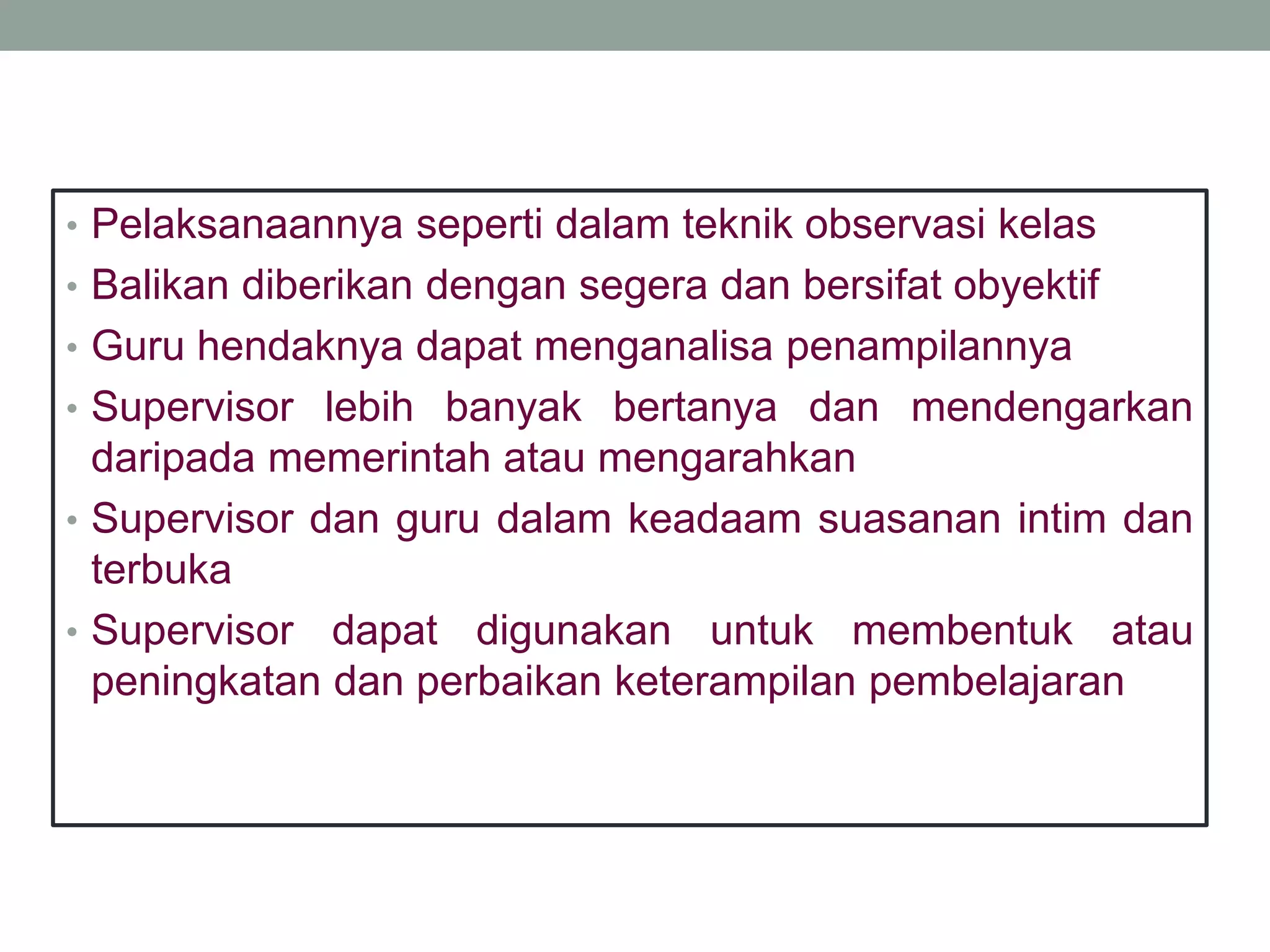 Supervisi_Pendidikan_ppt.ppt