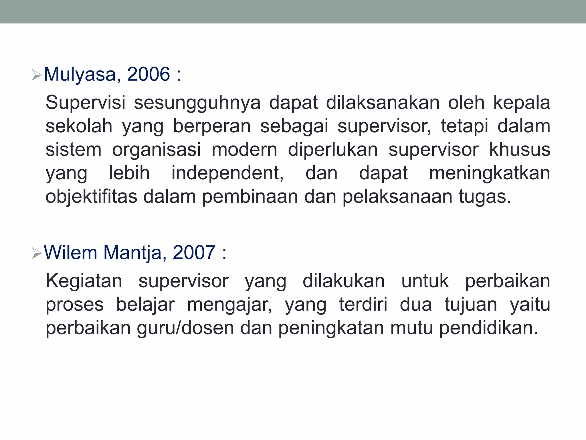 Supervisi_Pendidikan_ppt.ppt