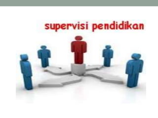 Supervisi_Pendidikan_ppt.ppt