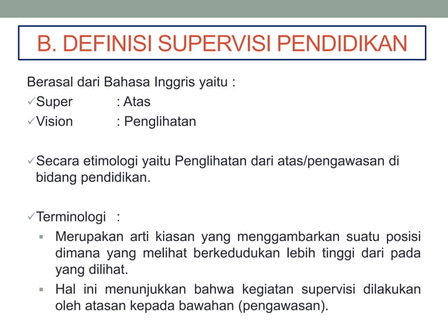 Supervisi_Pendidikan_ppt.ppt